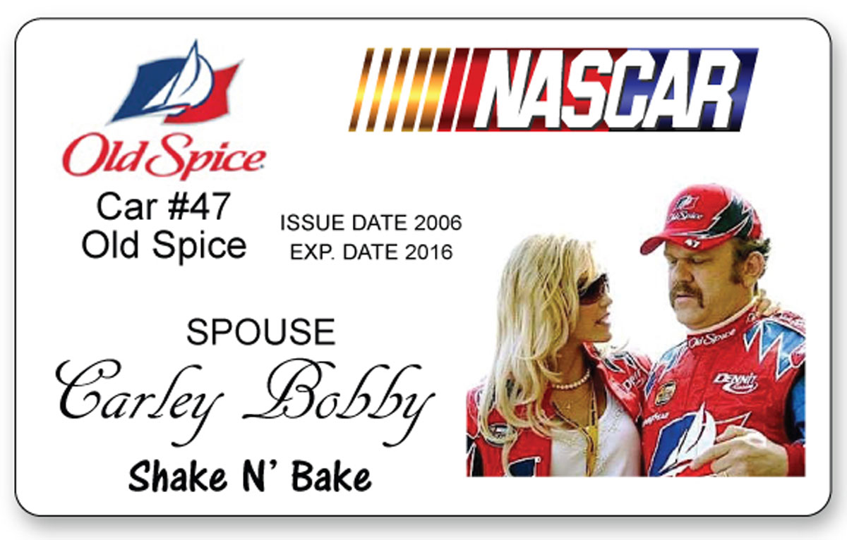 Great Halloween / Cosplay Costume accessories for quick easy dress up ...