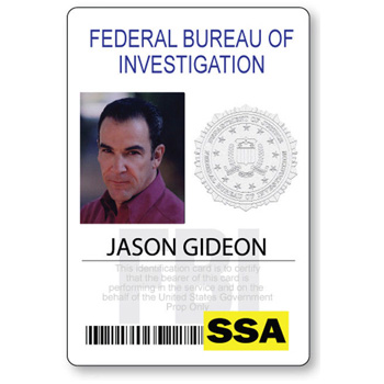 Great Halloween Costume accessories for quick easy dress up for Halloween