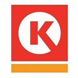 Circle K Name Badges / Name Tags