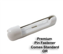 Halloween or Cosplay Costume accessories, Alex from Target Costume