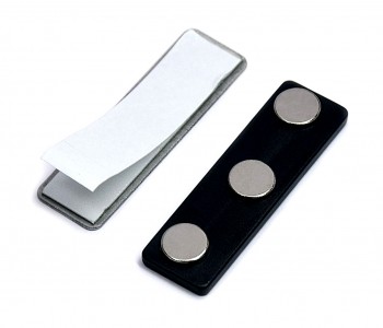 Great Halloween / Cosplay Costume accessories for quick easy dress up ...